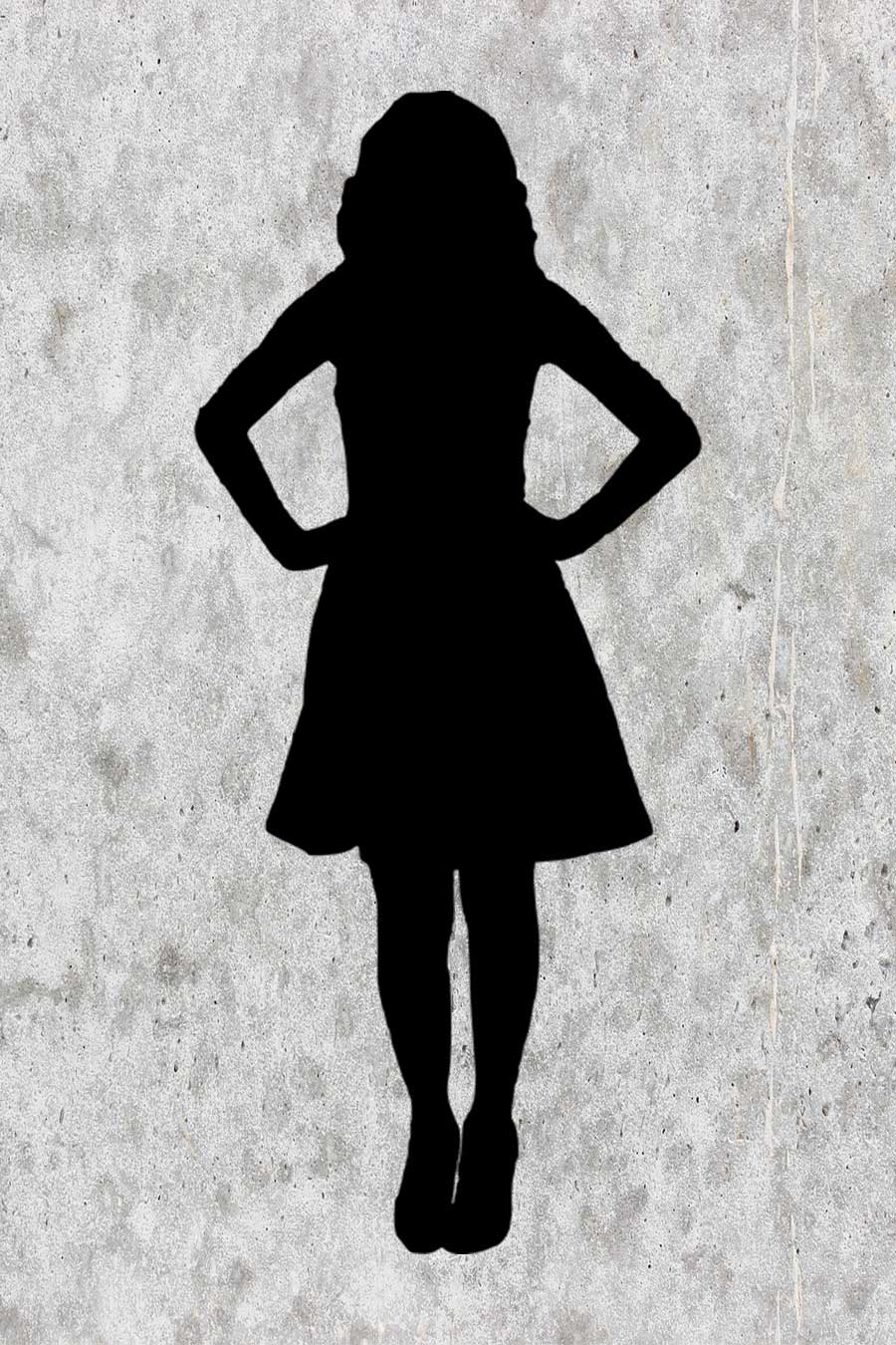 Employees Archiv ⋆ Fecker & Family